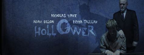 Reel Review Hollower Mycho Entertainment Morbidly Beautiful