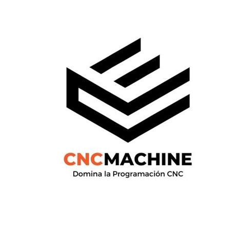𝐗𝐦𝐚𝐜𝐡𝐢𝐧𝐞 𝐗𝐌 𝟏𝟎𝟎 Is A State Of The Art Desktop 5 Axis Cnc Machine