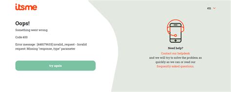 Invalid Request Authentication Expired Dtseodfseo