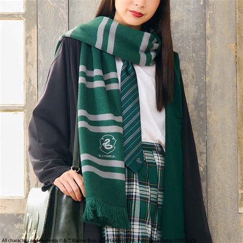 Lalaport 南港日本哈利波特專賣店登台！海外首家「harry Potter Mahou Dokoro」開幕 Traveler Luxe