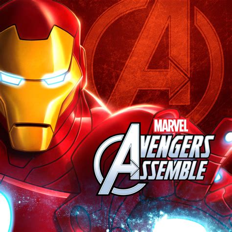 Avengers Assemble 2013 Movieweb