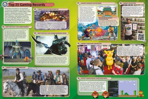 Guinness World Records 2023 By Guinness World Records Hardcover