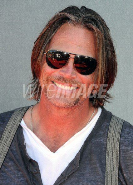 Chris Browning Actor