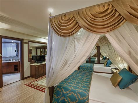 Delphin Palace Delphin Hotels And Resorts
