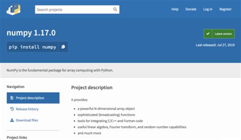 会社向けオフラインでpip installしてプロキシ回避する方法テックダイアリー