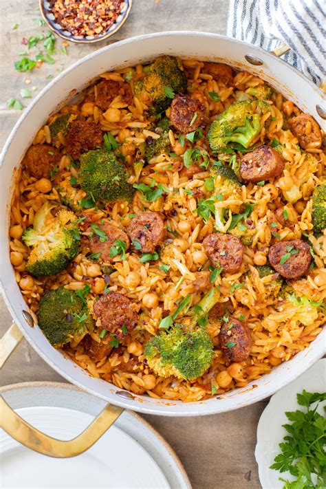 Vegan Dinner Plans 2025 Week 3 This Savory Vegan
