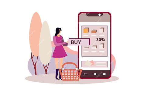 Premium Vector Onboarding Vectors Illustration Flat Line