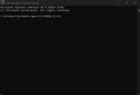 D3dx9 26 Dll Is Missing Fix It In 4 Steps