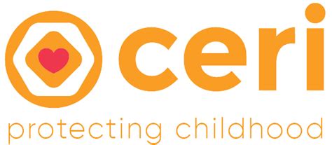 Ayuda De Emergencia Internacional Para La Infancia Ceri