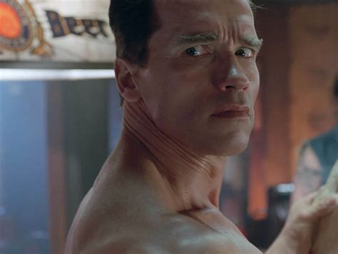 Top 5 Todas las películas de Terminator ordenadas de peor a mejor