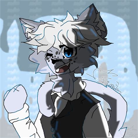 Snowflake