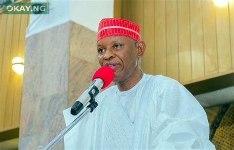 Kano State Announces Ban On Movies Depicting Cross Dressing And