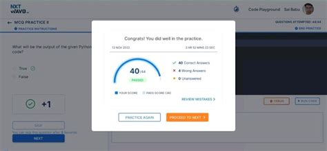 Sai Babu Meka On Linkedin Day143 30daysofcodechallenge