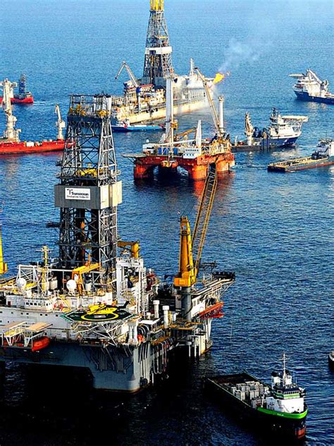 Psv Vessels Rederij Groen Offshore Guard And Support