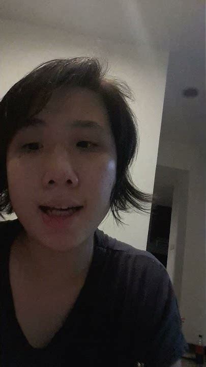 有機農業 Youtube