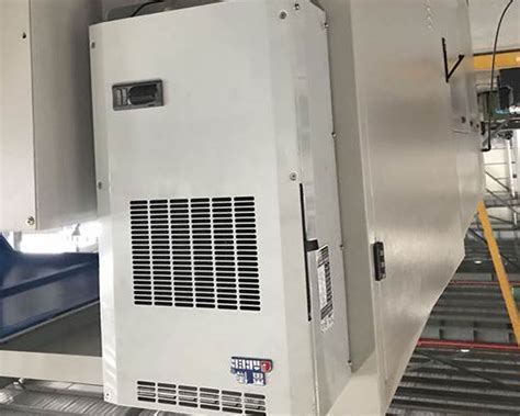 Pipe Threading CNC Lathe CNC LatheCNC Lathe Machine