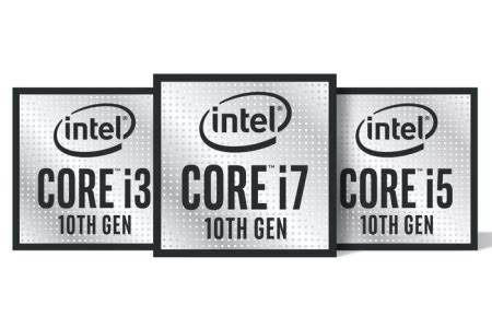 Intel Core I Vs I Vs I Which Cpu Should You Choose