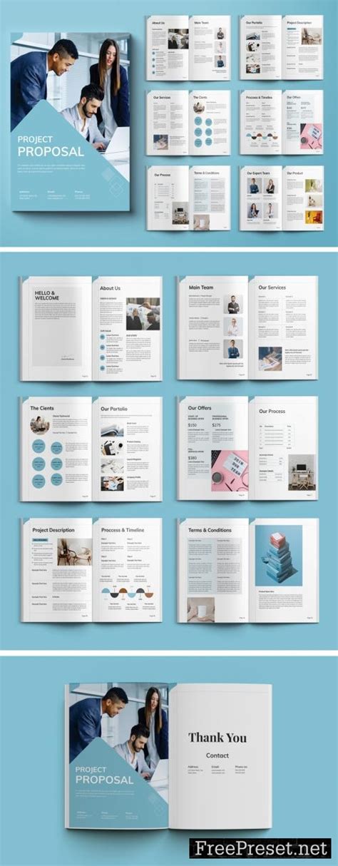 Project Proposal Layout 636960672