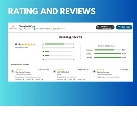 Trelegy Ellipta Inhaler At ₹ 3300 Piece Asthma Inhaler In Nagpur Id 2854582337048