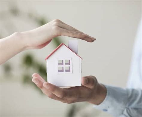 How Much Dwelling Coverage Do I Need For A Condo 2025