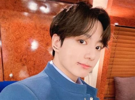 美포브스 방탄소년단 정국 美빌보드 차트서 팝 히트메이커 계속 증명…2022년 엄청난 솔로 성공의 해 네이트 연예