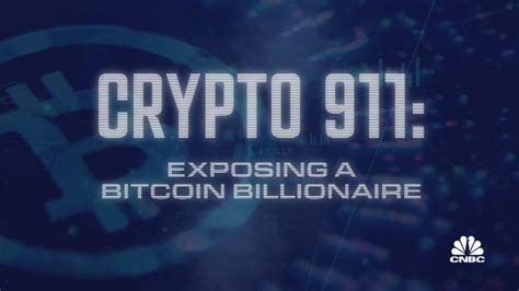 The Secret Life Of Jimmy Zhong Who Stole And Lost More Than 3 Billion