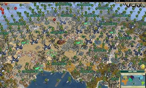 The Rciv Battle Royale Mk21 Part 94 Some Assembly Required R
