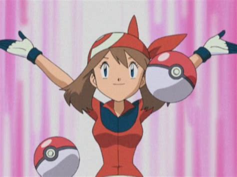 Pin Di Nick Brundidge Su Pokemon