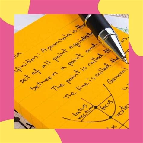 Grade Math Lessons And Practice IntoMath