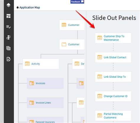 Call Log Application Studio Kinetic ERP Epicor User Help Forum