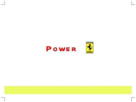 Tanatan Automotive Components Vasai Vehicle Parts Pdf