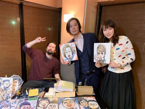 麗クリ忘年会2018でした～！！ 居原田麗オフィシャルブログ「女医r～そんな女の独り言～」powered By Ameba