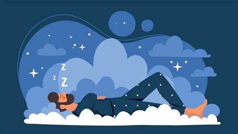 Dream Meanings Explained HowStuffWorks