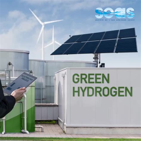 Suitability And Energy Sustainability Of Atmospheric Water Generation