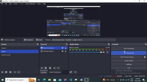 Muhammad Huzaifa Rizwan On Linkedin Ai Generativeai Documentanalysis Openai Streamlit