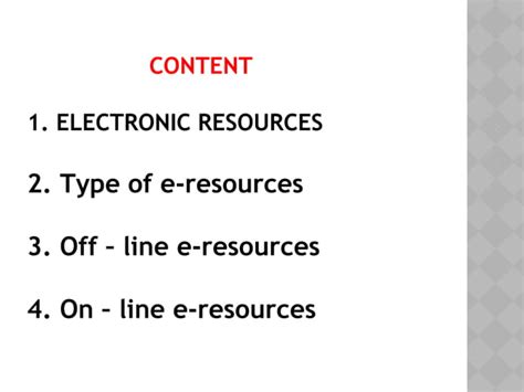 Presentation1 Ppt Internet Computing Presentation1 Ppt Internet Computing