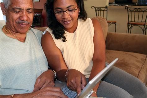 About Prostate Cancer Tackle Prostate Cancer