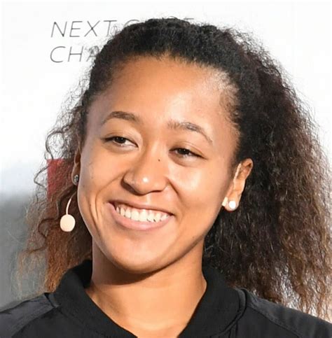 【カリスマ占い師ラブちゃん】大坂なおみ選手 26歳以降燃え尽き始める？！結婚は27～28歳が一番いい 東スポweb