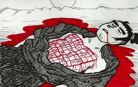 Downvoted On Accident Commit Sudoku Know Your Meme