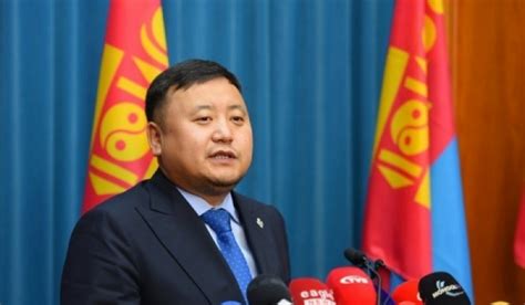 Zaag Mn Ноорог ийн зургаан хүний дансаар 9 3 тэрбум төгрөгийн цахим мөрийтэй тоглоомын