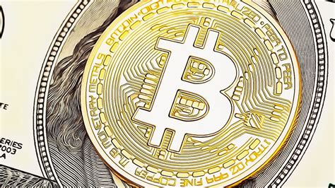 Crypto Market Update For Oct 25th Bitcoin And Ethereum Prices Show