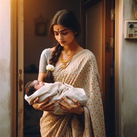 விரதம் இருந்தால் குழந்தை பிறக்குமா ஞானகுரு