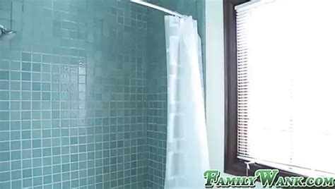 Alice Chambers 2024 포르노 스타 동영상 Xhamster