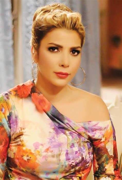 جريدة البلاد أغنية باللهجة المغاربية