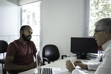 Caring For Your Pancreas Genpath Diagnostics