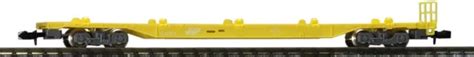 Tomytec Tomix N Gauge Koki 110 Type Freight Car Container None Set