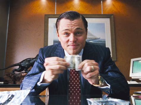 Wall Streets Top Analysts Reveal Their Favorite Stock Picks Business