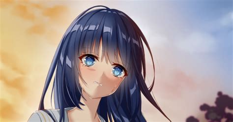 女孩子 安理亚 森林长椅のイラスト Pixiv