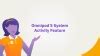 Omnipod Training Series Activity Feature Omnipod Omnipod Training Series Activity Feature Omnipod