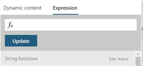 azure how to write path to get a file from a time series partitioned